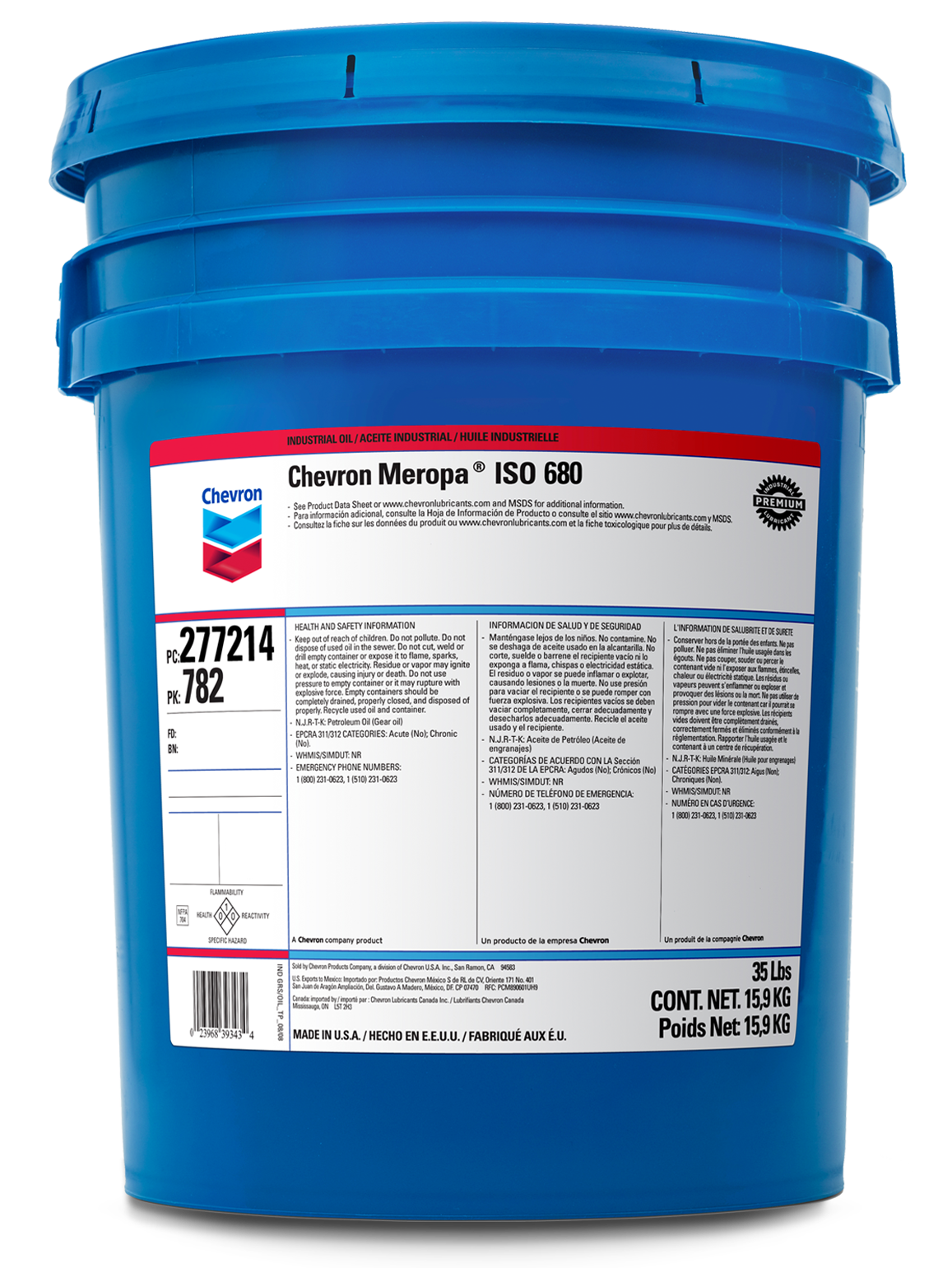 Lubricantes – IMMOTRIZ